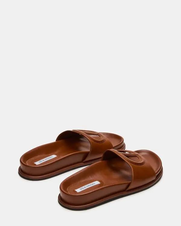 Steve Madden Zosia Slide Sandals