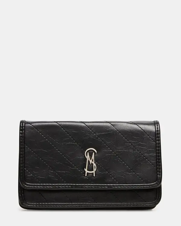 Steve Madden Relax Bag
