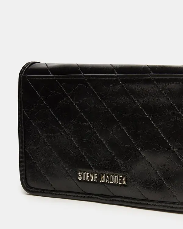 Steve Madden Relax Bag