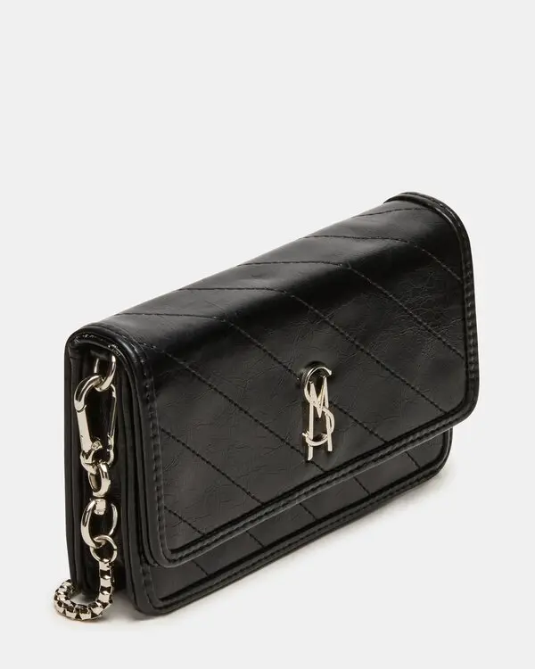 Steve Madden Relax Bag