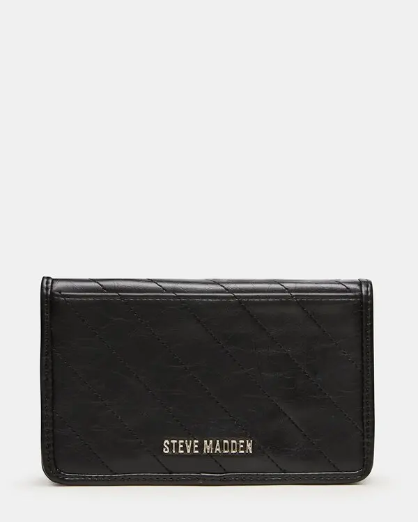 Steve Madden Relax Bag