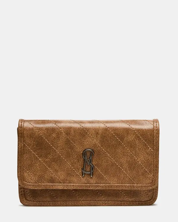Steve Madden Relax Bag