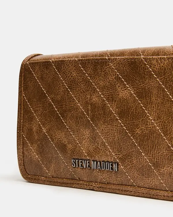 Steve Madden Relax Bag