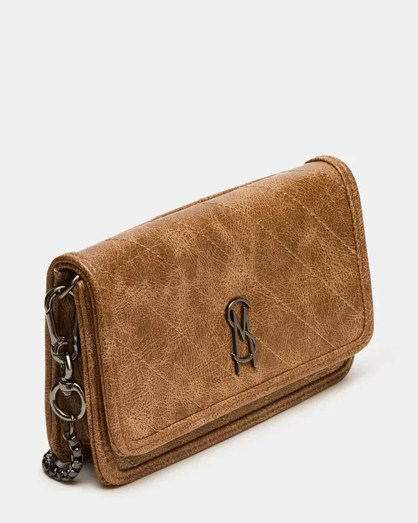 Steve Madden Relax Bag