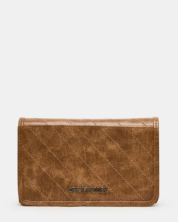 Steve Madden Relax Bag