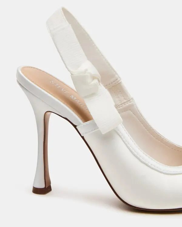 Steve Madden Bri Pointed Toe Heels