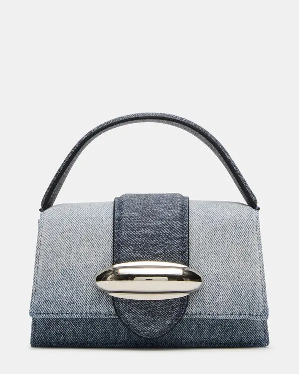 Steve Madden Mishell Bag