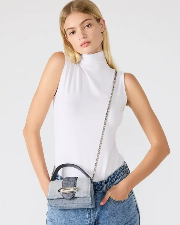 Steve Madden Mishell Bag