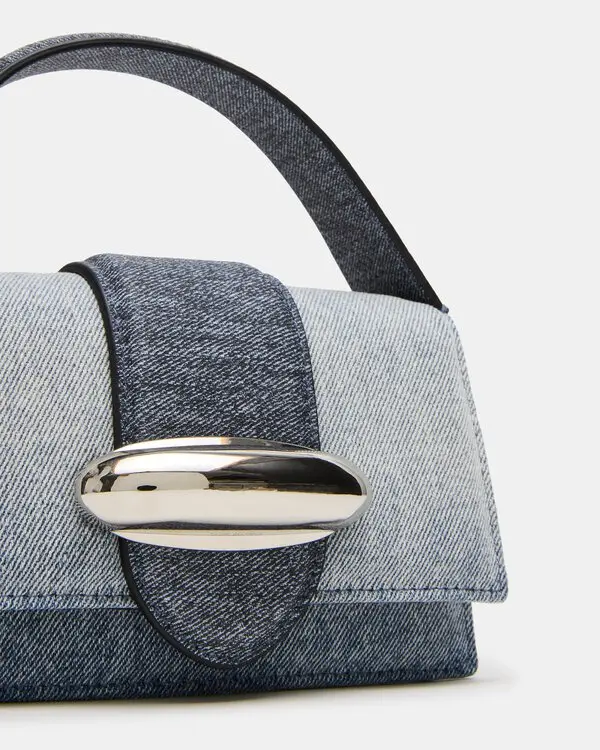 Steve Madden Mishell Bag