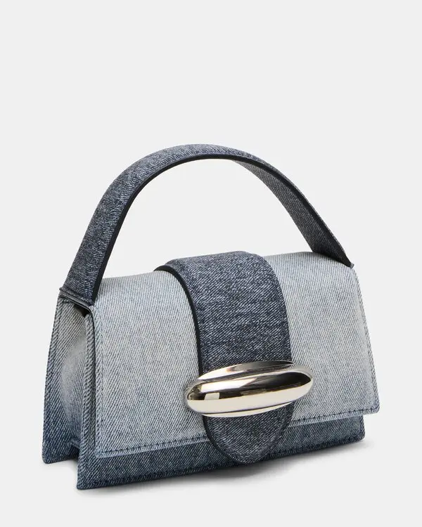 Steve Madden Mishell Bag