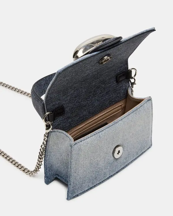 Steve Madden Mishell Bag