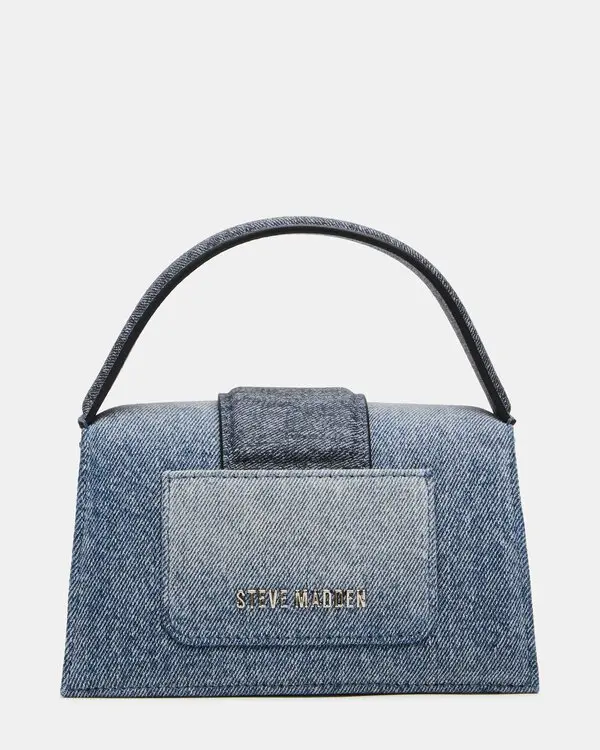 Steve Madden Mishell Bag