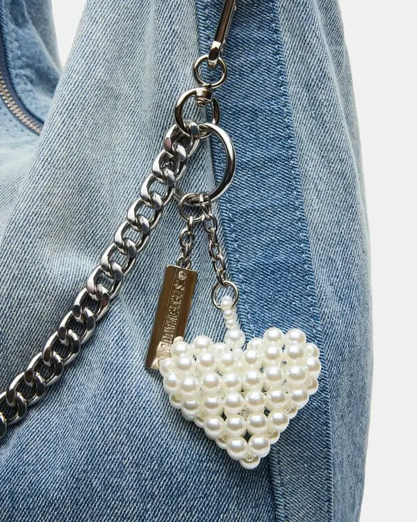 Steve Madden Krewe Bag