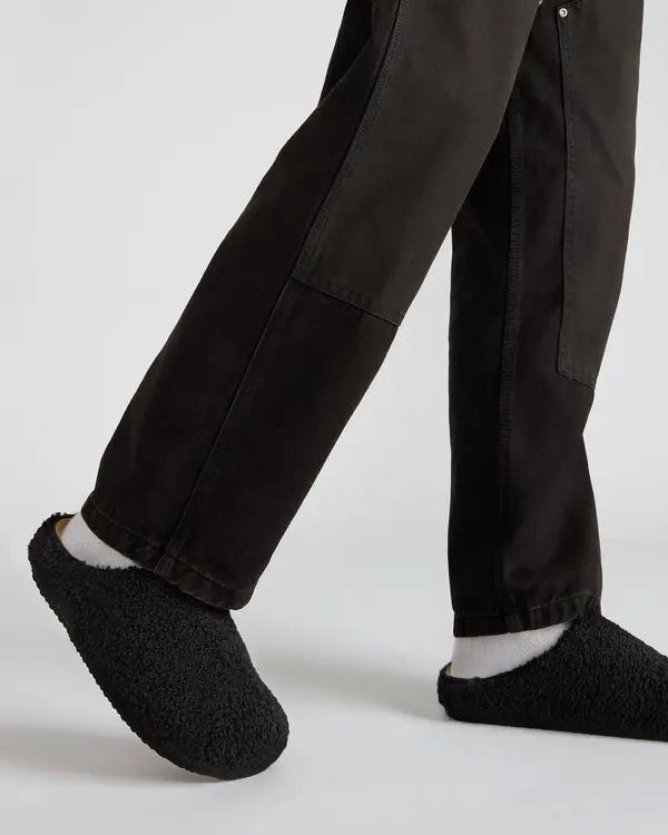 Steve Madden Wendelin Slip-on Casual Shoes