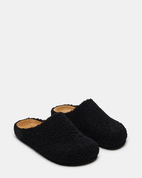 Steve Madden Wendelin Slip-on Casual Shoes