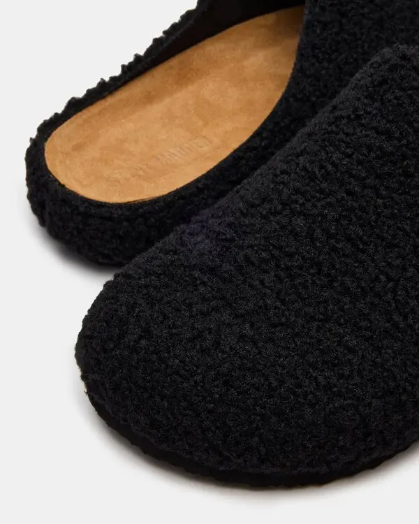 Steve Madden Wendelin Slip-on Casual Shoes