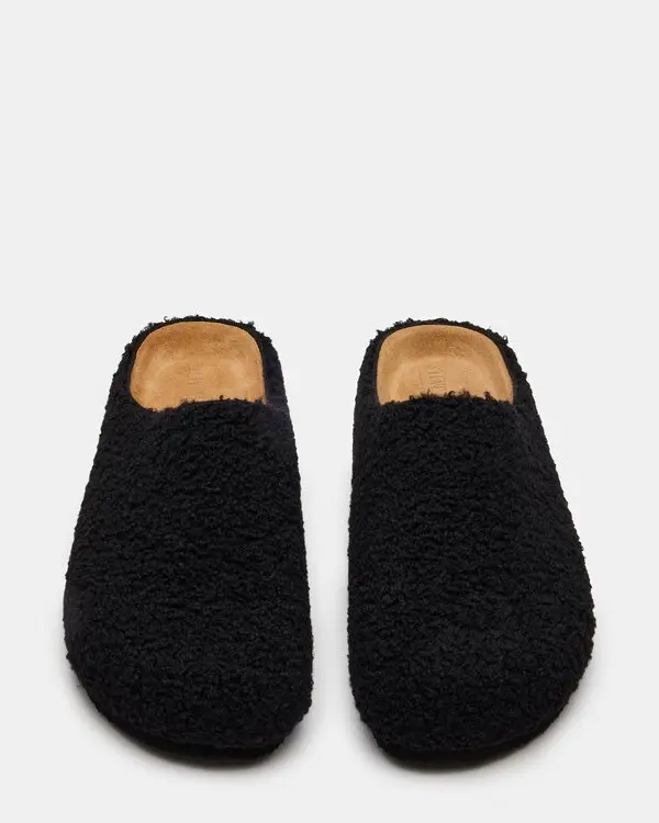 Steve Madden Wendelin Slip-on Casual Shoes