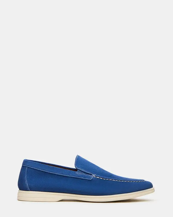 Steve Madden Linux Slip-on Casual Shoes