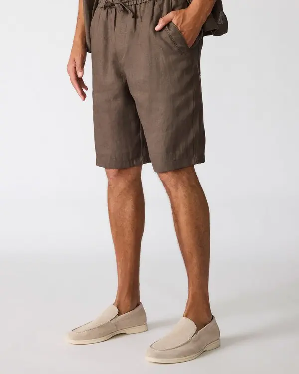 Steve Madden Linux Slip-on Casual Shoes
