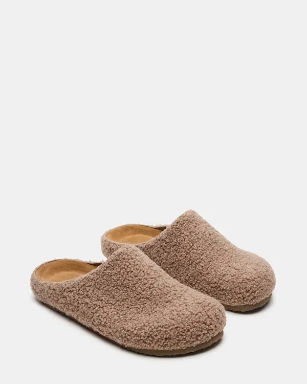 Steve Madden Wendelin Slip-on Casual Shoes