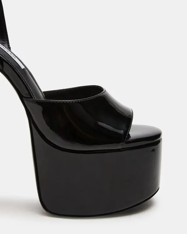 Steve Madden Olyssia Platform Heels