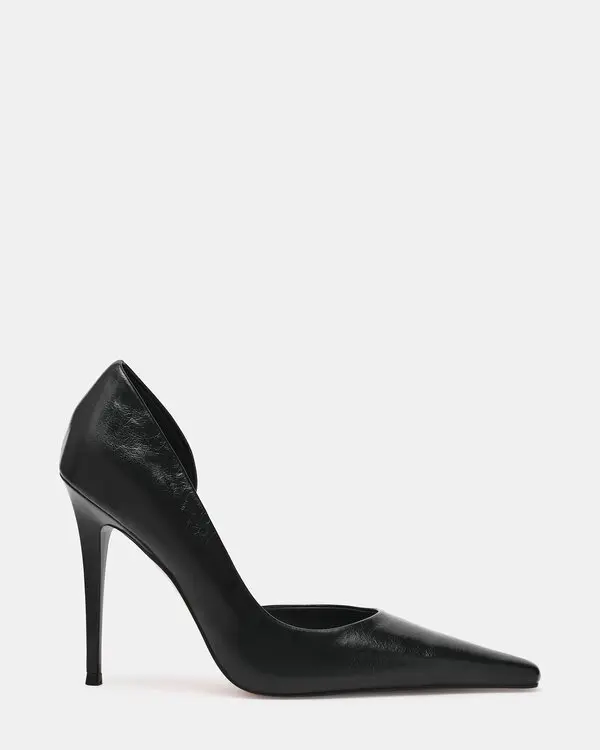 Steve Madden Elegant Pointed Toe Heels
