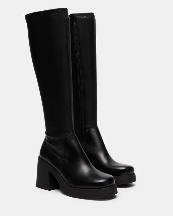 Steve Madden Berkleigh Knee High Boots