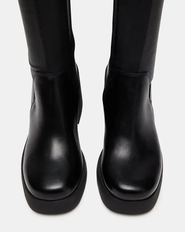 Steve Madden Berkleigh Knee High Boots