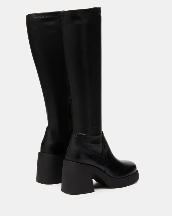 Steve Madden Berkleigh Knee High Boots