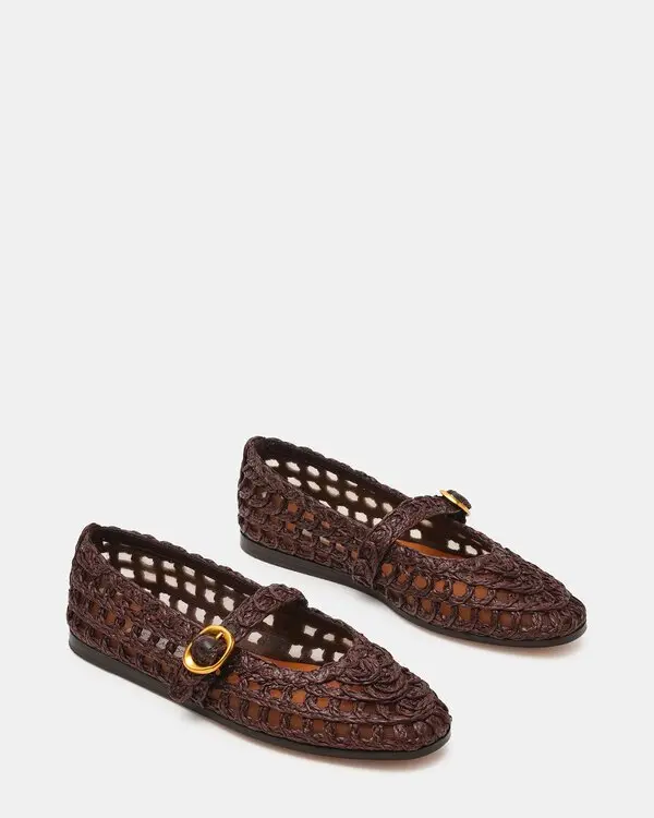 Steve Madden Melody Ballet Flats