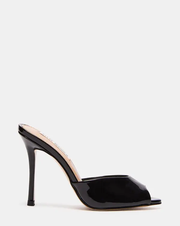 Steve Madden Priya Mule Heels