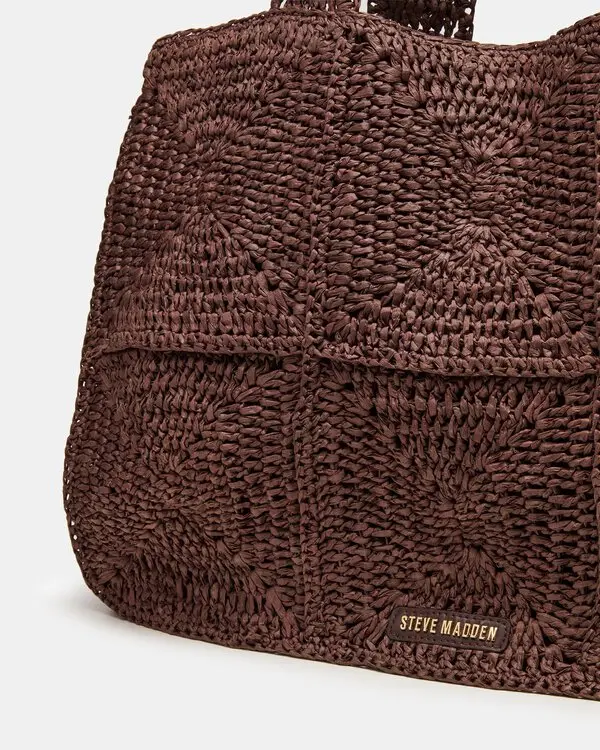 Steve Madden Sunova Bag