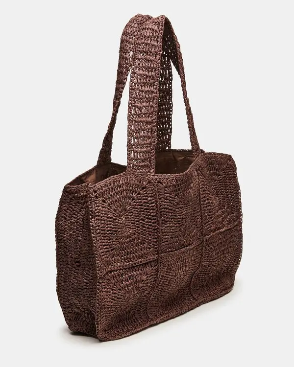 Steve Madden Sunova Bag