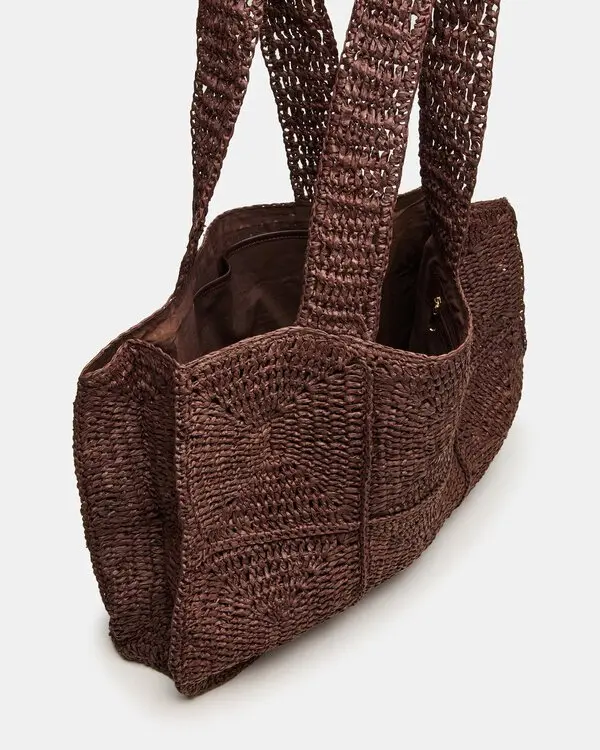 Steve Madden Sunova Bag