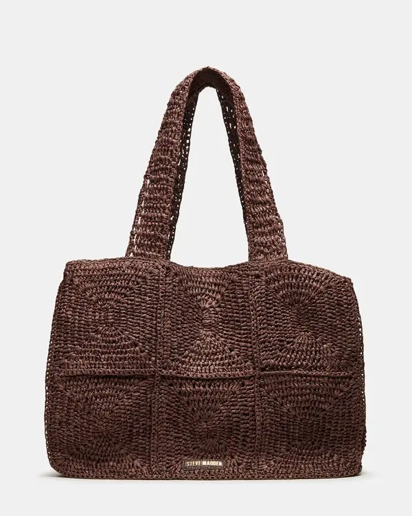Steve Madden Sunova Bag