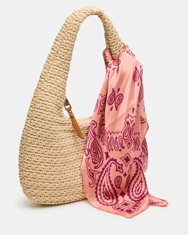 Steve Madden Daena Bag