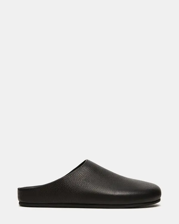 Steve Madden Fern Slip-on Flats