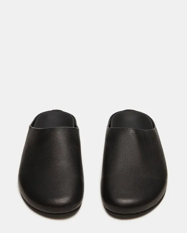 Steve Madden Fern Slip-on Flats