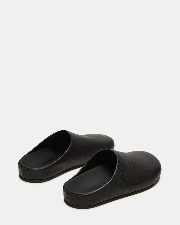 Steve Madden Fern Slip-on Flats