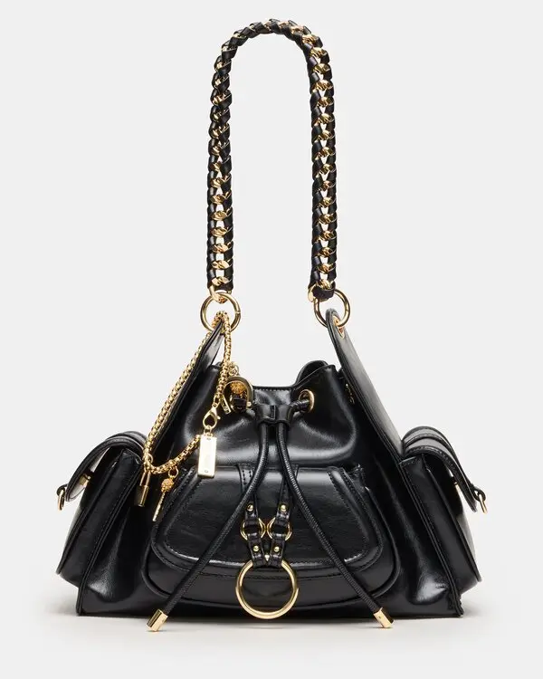 Steve Madden Dru Bag