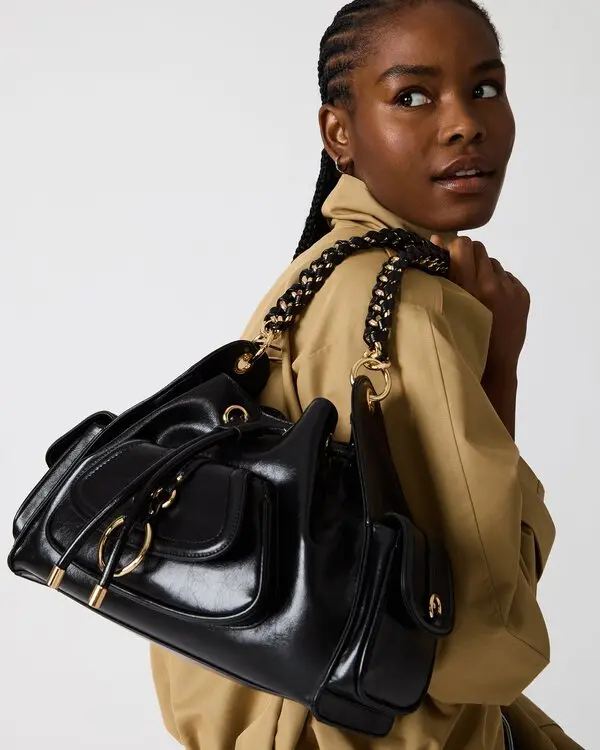 Steve Madden Dru Bag