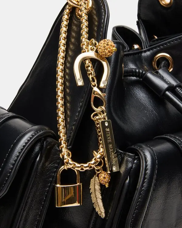 Steve Madden Dru Bag