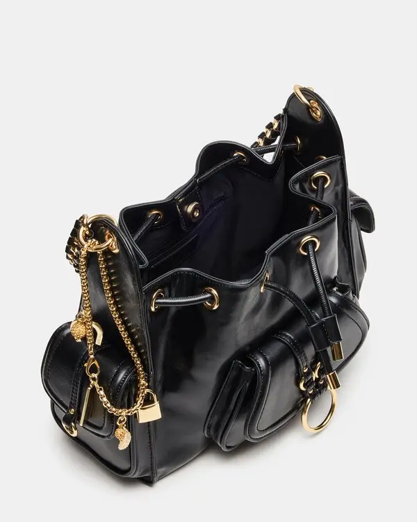 Steve Madden Dru Bag