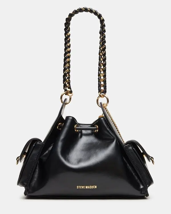 Steve Madden Dru Bag