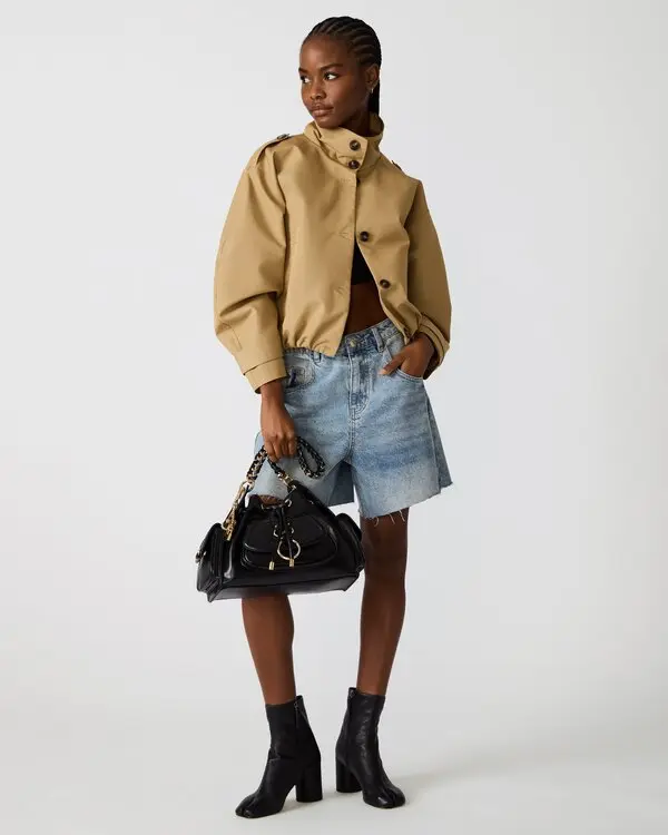 Steve Madden Dru Bag