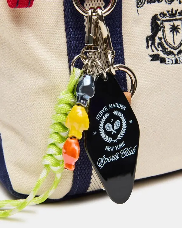 Steve Madden College Bag