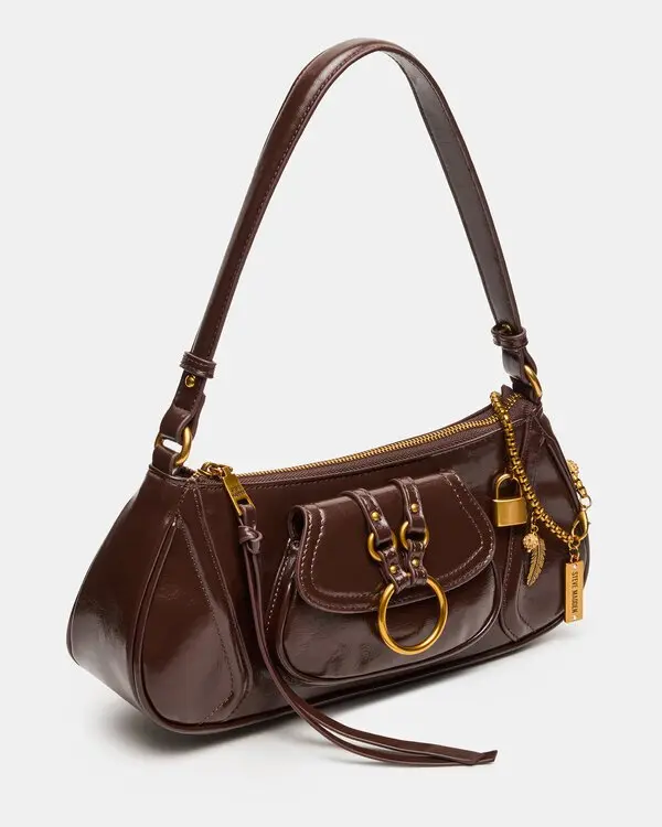 Steve Madden Luxxar Bag