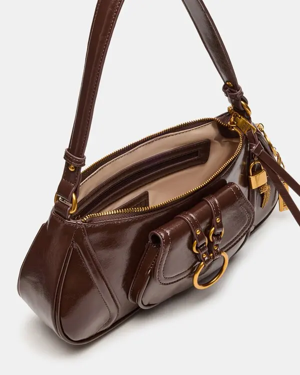 Steve Madden Luxxar Bag