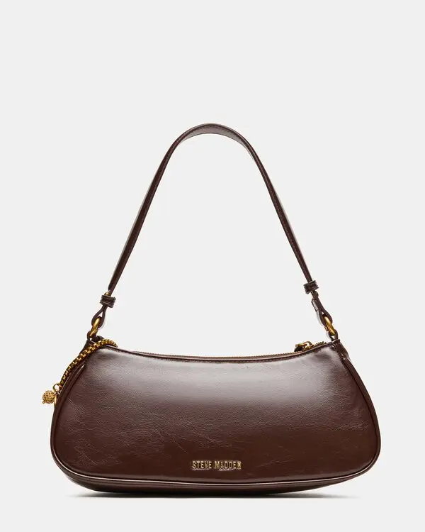 Steve Madden Luxxar Bag
