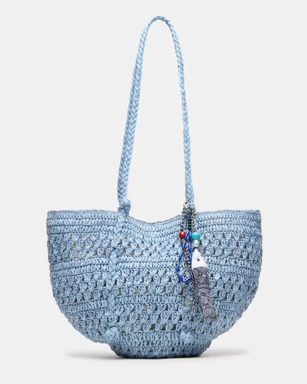 Steve Madden Tydes Bag